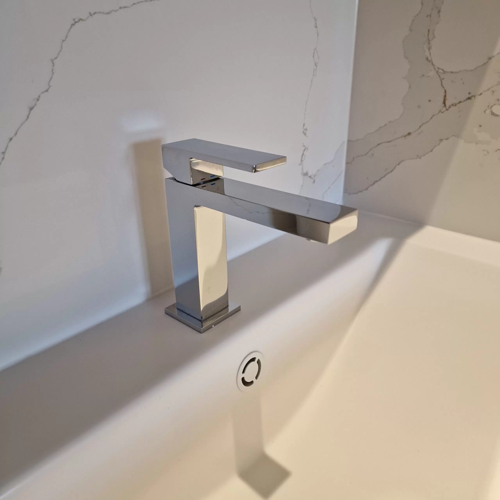 The Top Contemporary Bathroom Design Ideas